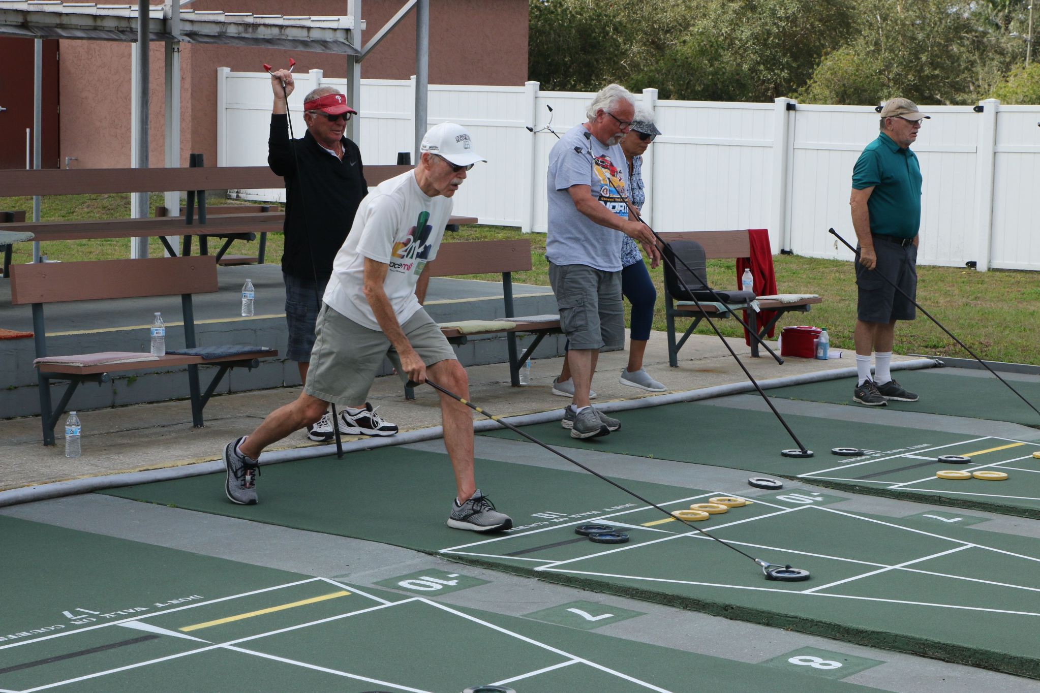 The Coronado/Mainland Shuffler | News from The Coronado/Mainland ...
